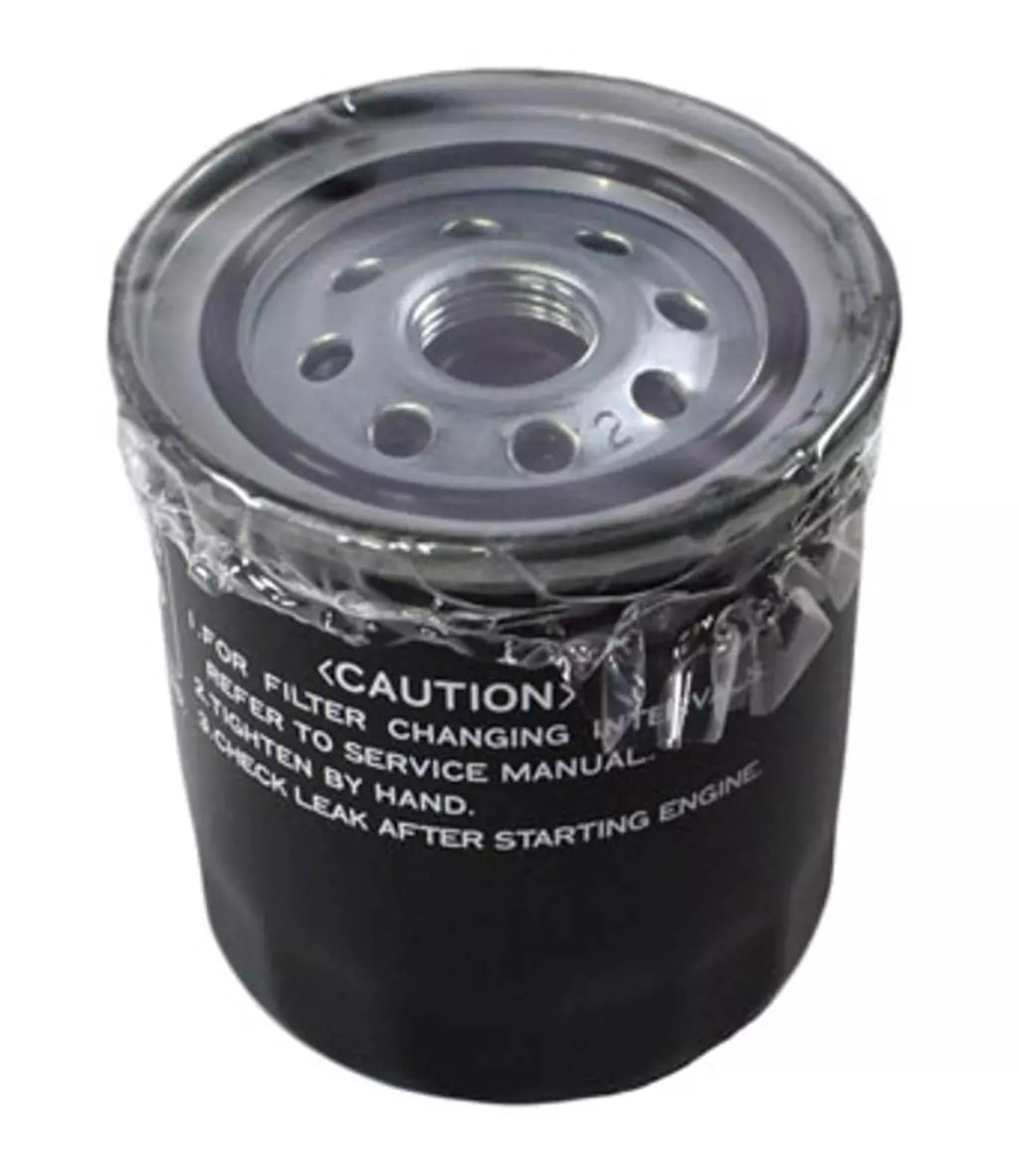 Generac 10000020748 Fuel FILTER Dropshipped from Manufacturer ...