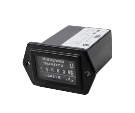 Generac G077604 (077604) (77604) METER, HOUR – AnyRVparts.com