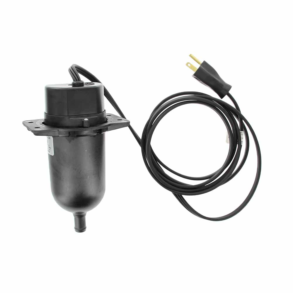 Generac 084918G OEM RV Block Heater 120V-1500W for Engineered Standby ...