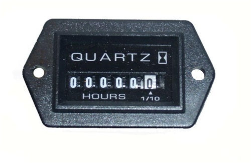 Generac 0C1457 HOURMETER Dropshipped from Manufacturer – AnyRVparts.com