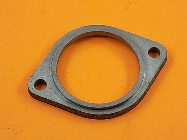 Generac 0C4841 Starter Spacer (PWY) – AnyRVparts.com