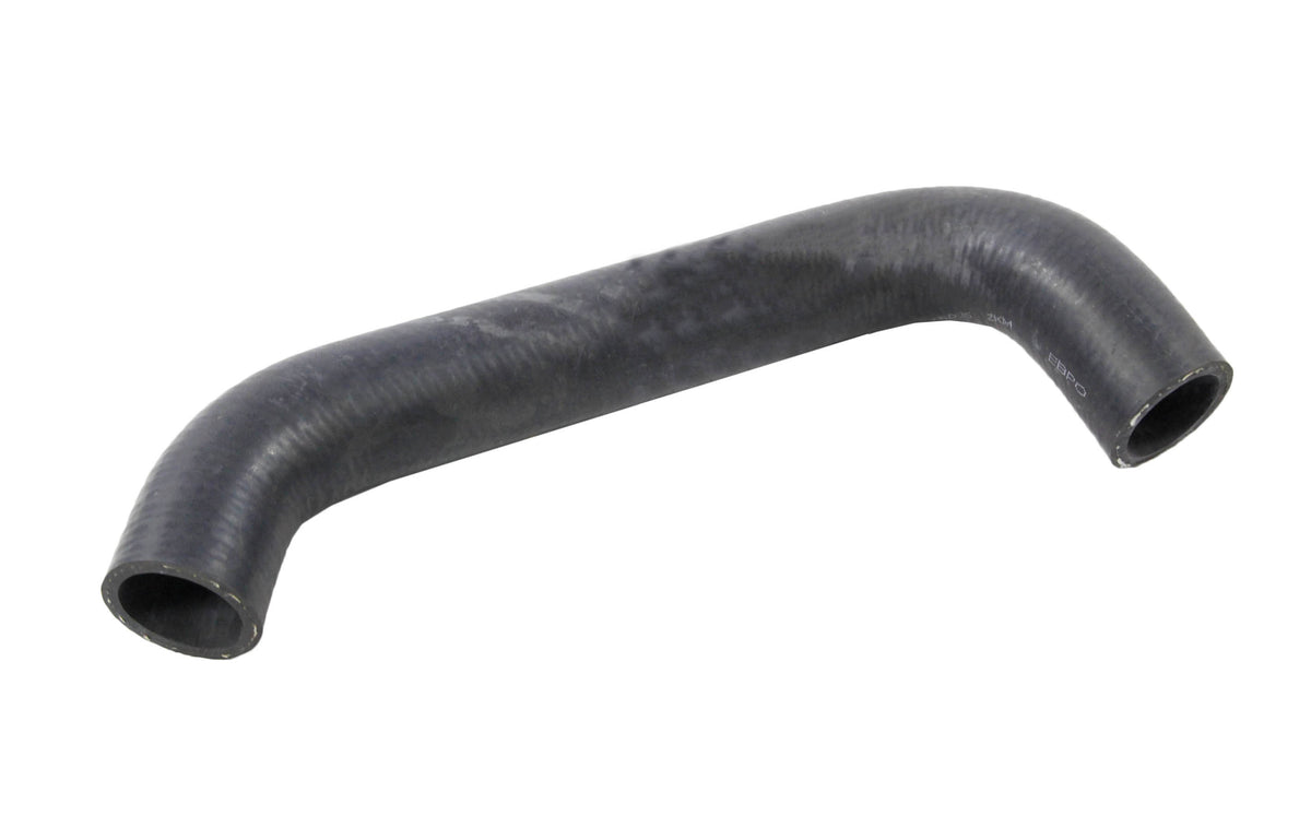 Generac 0C5543 Generac OEM HOSE,RADIATOR LWR This part ships direct fr ...