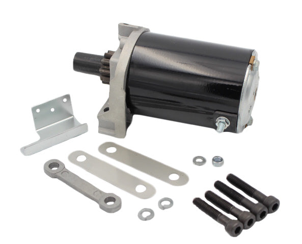 Generac 0D9230 (0D92300ESV) OEM RV Guardian Generator Starter Kit, 191 ...