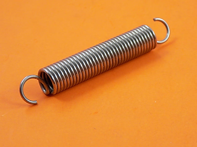 Generac 0D9513 Spring Governor Adjuster(PWY) – AnyRVparts.com