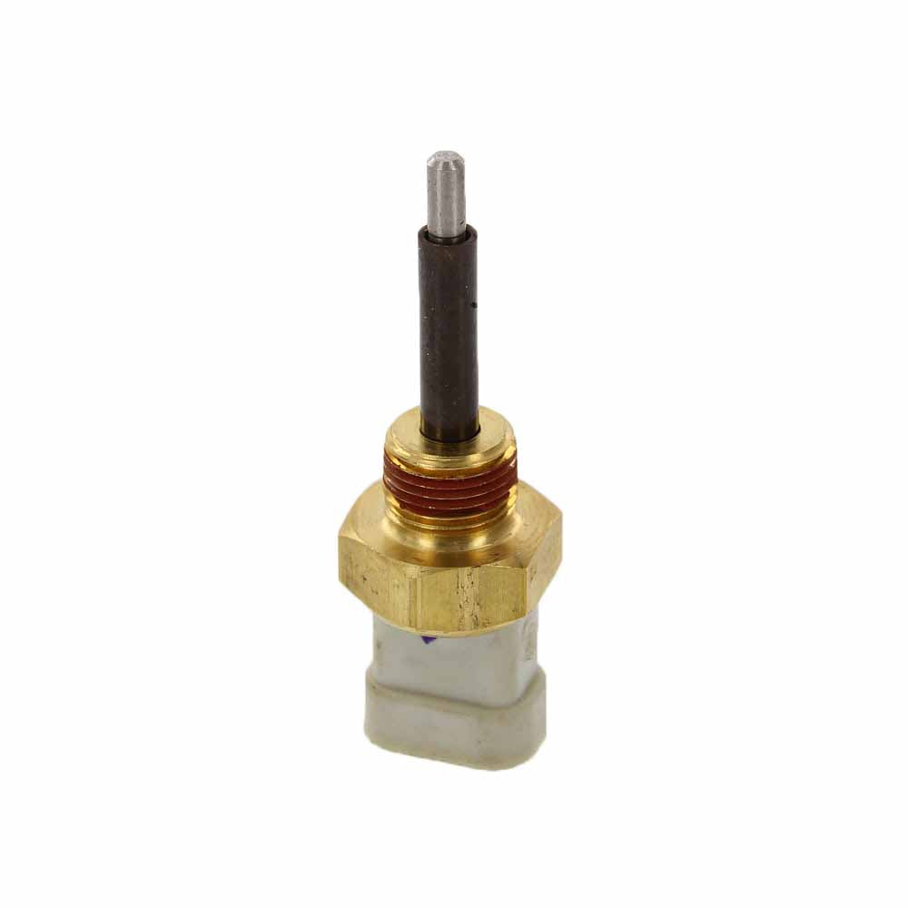 Generac 0E2507 OEM RV Guardian Generator Probe Coolant Level 3/8NPTF - – AnyRVparts.com