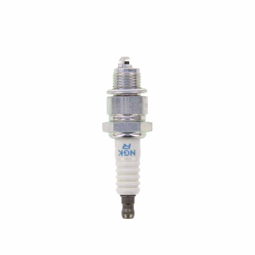 Generac 0E9368 OEM RV Spark Plug - Fuel Igniter, Genuine Replacement P ...