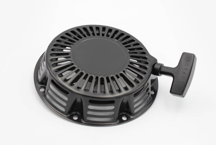 Generac 0E9483 Recoil Assy Kit Guardian OEM RV Generator Generic Repla ...