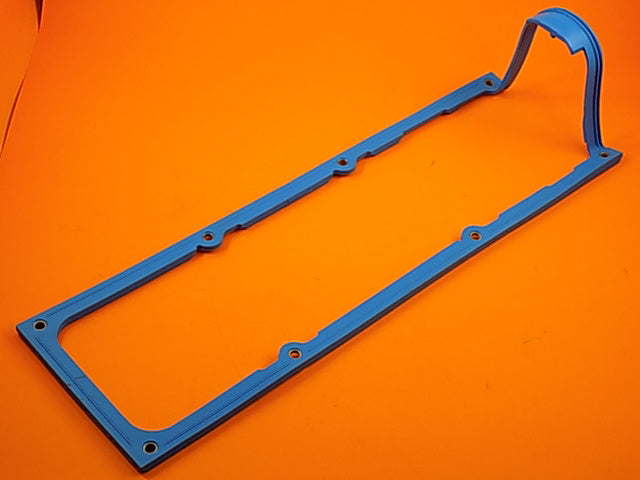 Generac 0E96180203 Valve / Rocker Arm Cover Gasket (PWY) – AnyRVparts.com