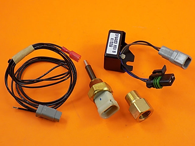 Generac 0G0725A Coolant Sensor Kit 057522 – AnyRVparts.com