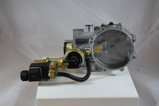 Generac 0G1397CSRV Fuel Regulator RK 2.4 1800 22/27 Dropshipped from M ...