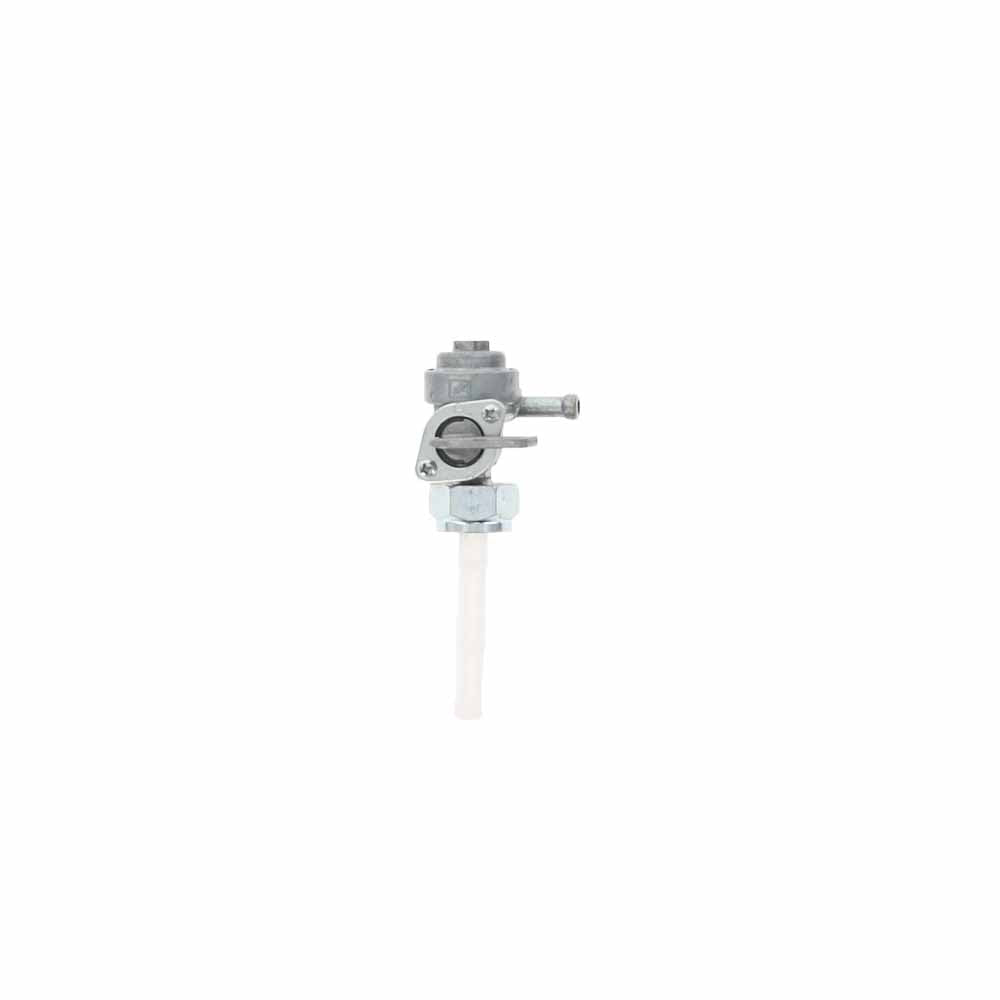 Generac 0J0974 OEM RV Valve Fuel Shutoff - Replacement Part For 0H1684 ...