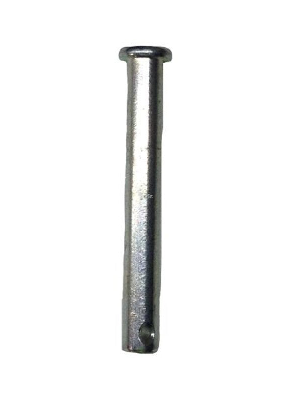 Generac 0H0204 1/2" X 4" 3/4" Head Axle Pin Dropshipped from Manufactu ...