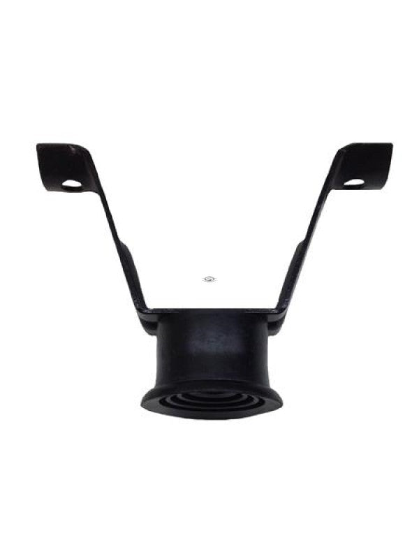 Generac 0K32420SRV FOOT Assembly XT Dropshipped from Manufacturer ...