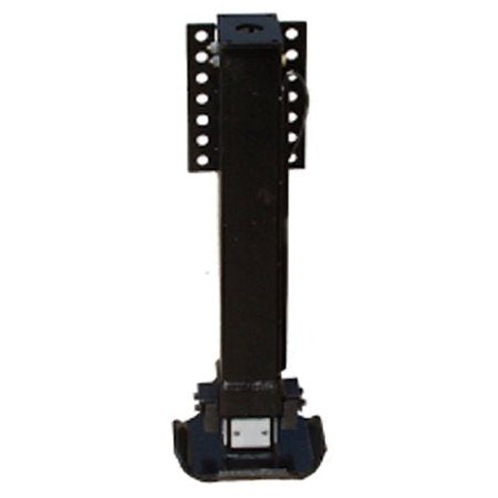 Kwikee 1010001268 Leveling System – AnyRVparts.com
