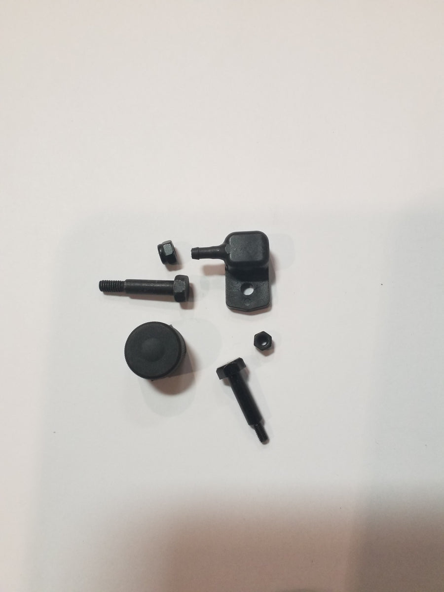 Winnebago 96-9310-1701 Windshield Washer Kit 096931-01-701 – AnyRVparts.com