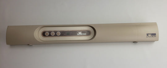 Norcold Refrigerator 3 Way Control Panel 623886 ( "Assy-Control" ) Opt ...