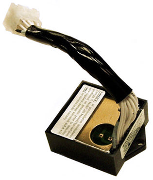 Flight Systems Model 305 2.8 RV Replacement Voltage Regulator Onan 305 ...