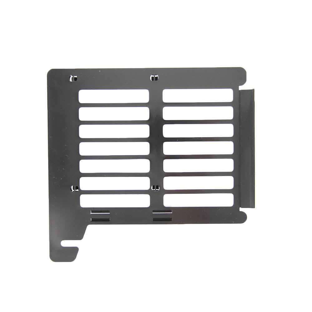 Atwood 34541 OEM RV Hydro Flame Ignition Electrode Bracket - Electroni ...