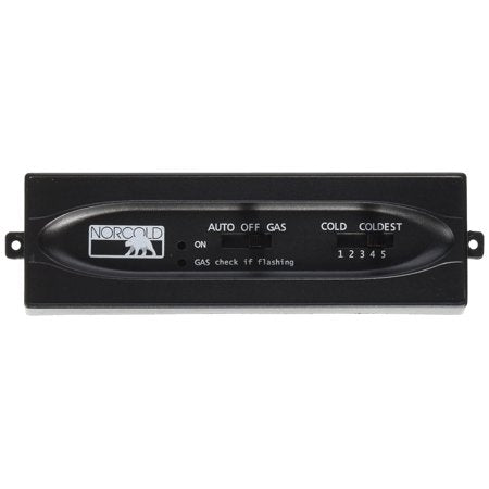 Norcold 621988 Optical Control Assembly – AnyRVparts.com