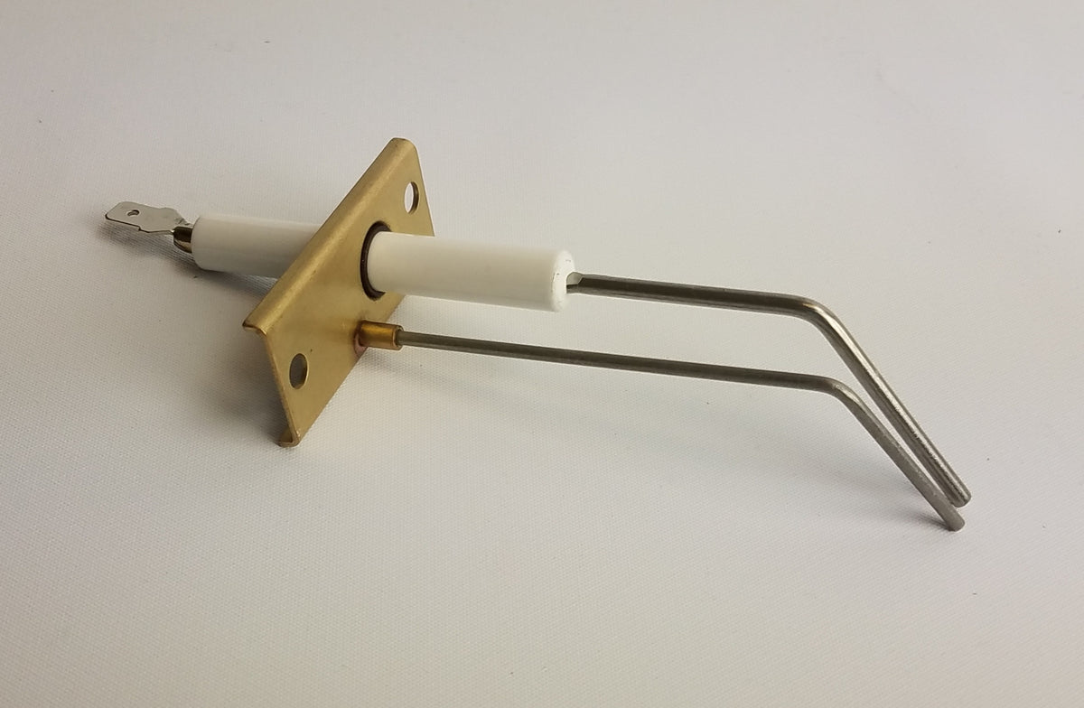 Atwood 31380 OEM RV Hydro Flame Single Sense Igniter Electrode Replace ...