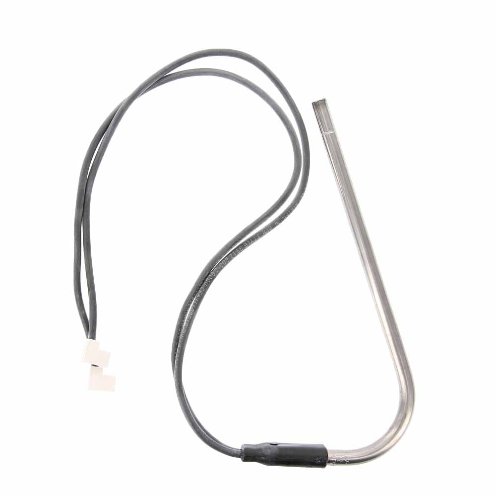 Dometic 3850644422 OEM RV Refrigerator Part Heating Element - 120-Volt ...