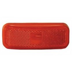 Glo-Brite 117R Replacement Lens 1111020-3000 – AnyRVparts.com