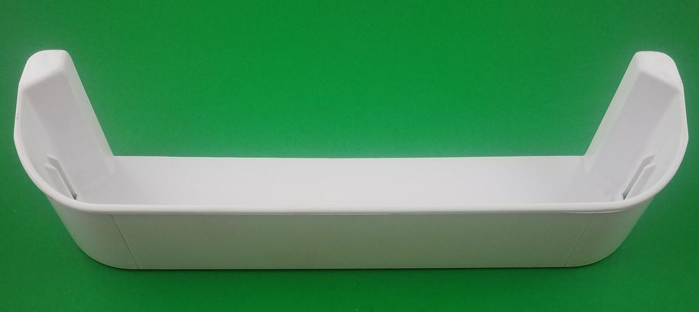 Dometic 2932583046 RV Refrigerator Door Shelf NDR1402 NDR 1292 ...