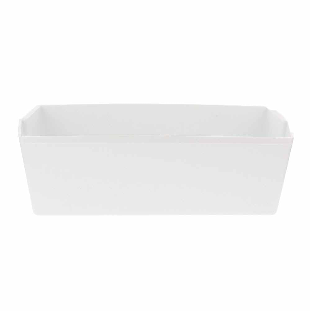 Norcold 622831 OEM RV Refrigerator Upper Lower Door Shelf Bin - Replac ...