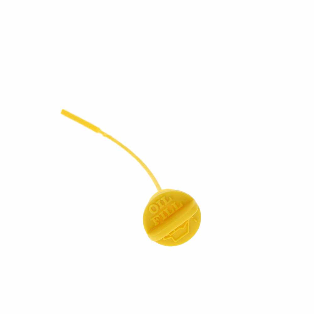 Generac 089263 OEM RV Generator Oil Cap and Dipstick Assembly - Unit C ...