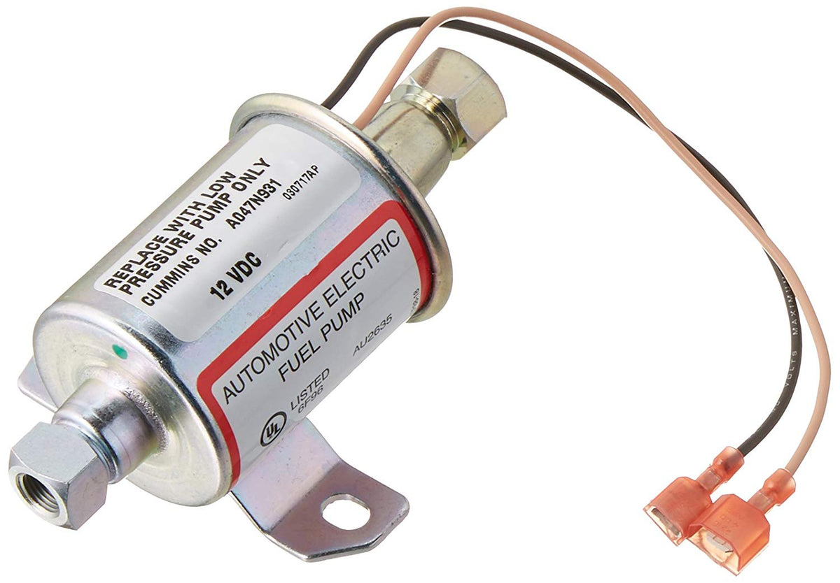 2X Wire EDM Part S Jig H For C T M8 New C $19.29 asugcolombia.com