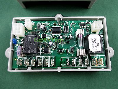 Dometic – AnyRVparts.com