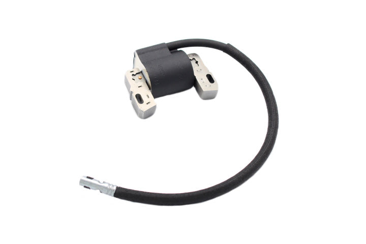 Generac G067891 OEM Generator Engine Ignition Coil Magneto Armature XI ...