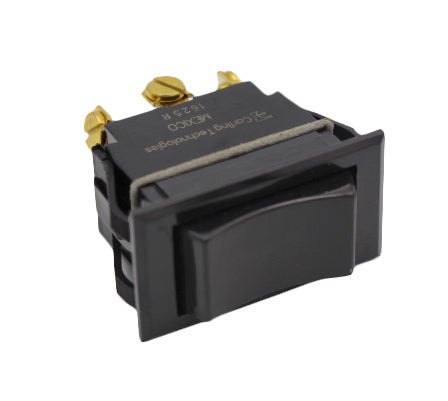 Generac G080825 080825 Generator Rocker Switch – AnyRVparts.com