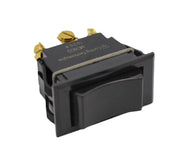 Generac G080825 080825 Generator Rocker Switch – AnyRVparts.com