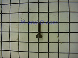 Generac G077161 STUD Rocker Arm PIVOT SF Dropshipped from Manufacturer ...