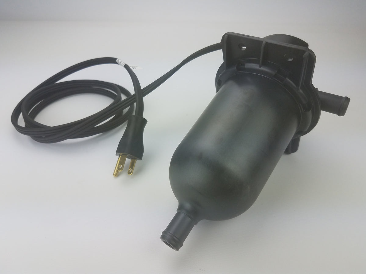 Generac G084918 Block Heater 500 watt 84918 – AnyRVparts.com