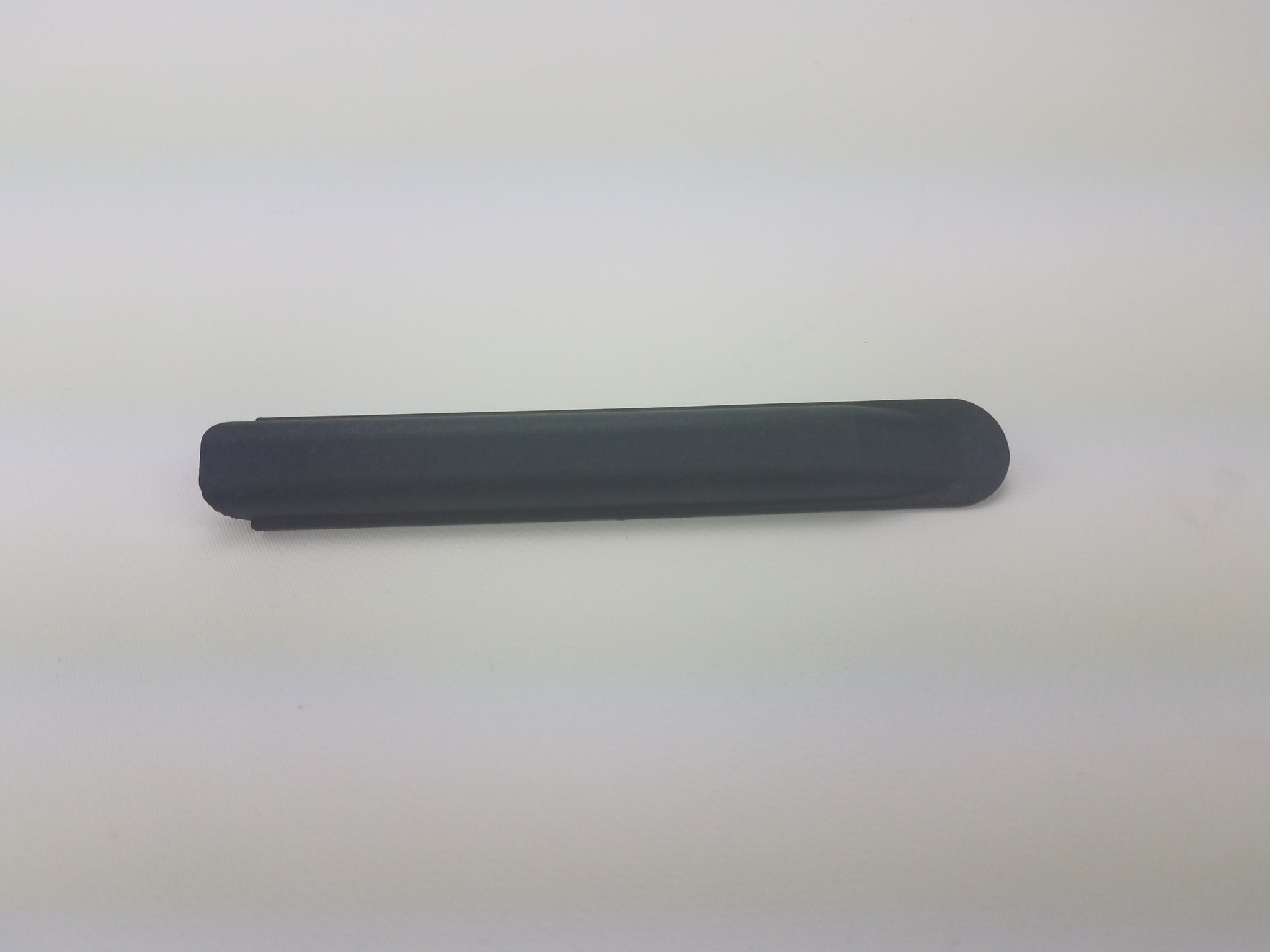 Fleetwood RV 393093 Segi Window Weep Hole Cover Right – AnyRVparts.com