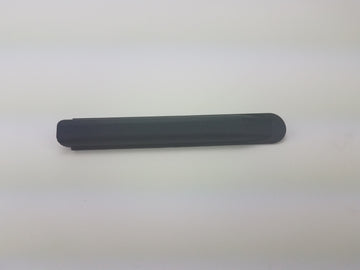 Fleetwood RV 393093 Segi Window Weep Hole Cover Right – AnyRVparts.com