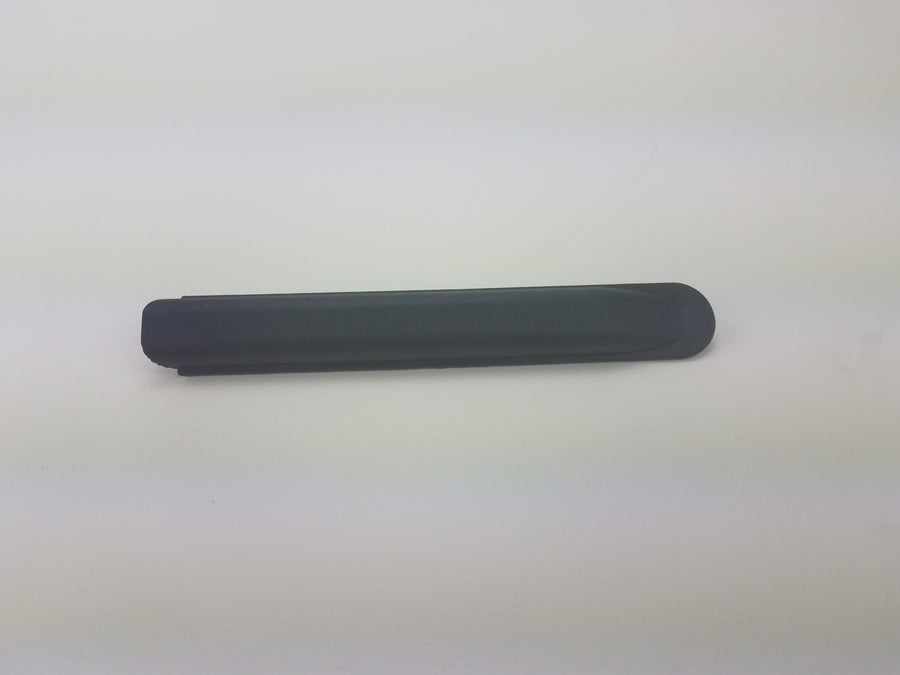 Fleetwood RV 393093 Segi Window Weep Hole Cover Right – AnyRVparts.com