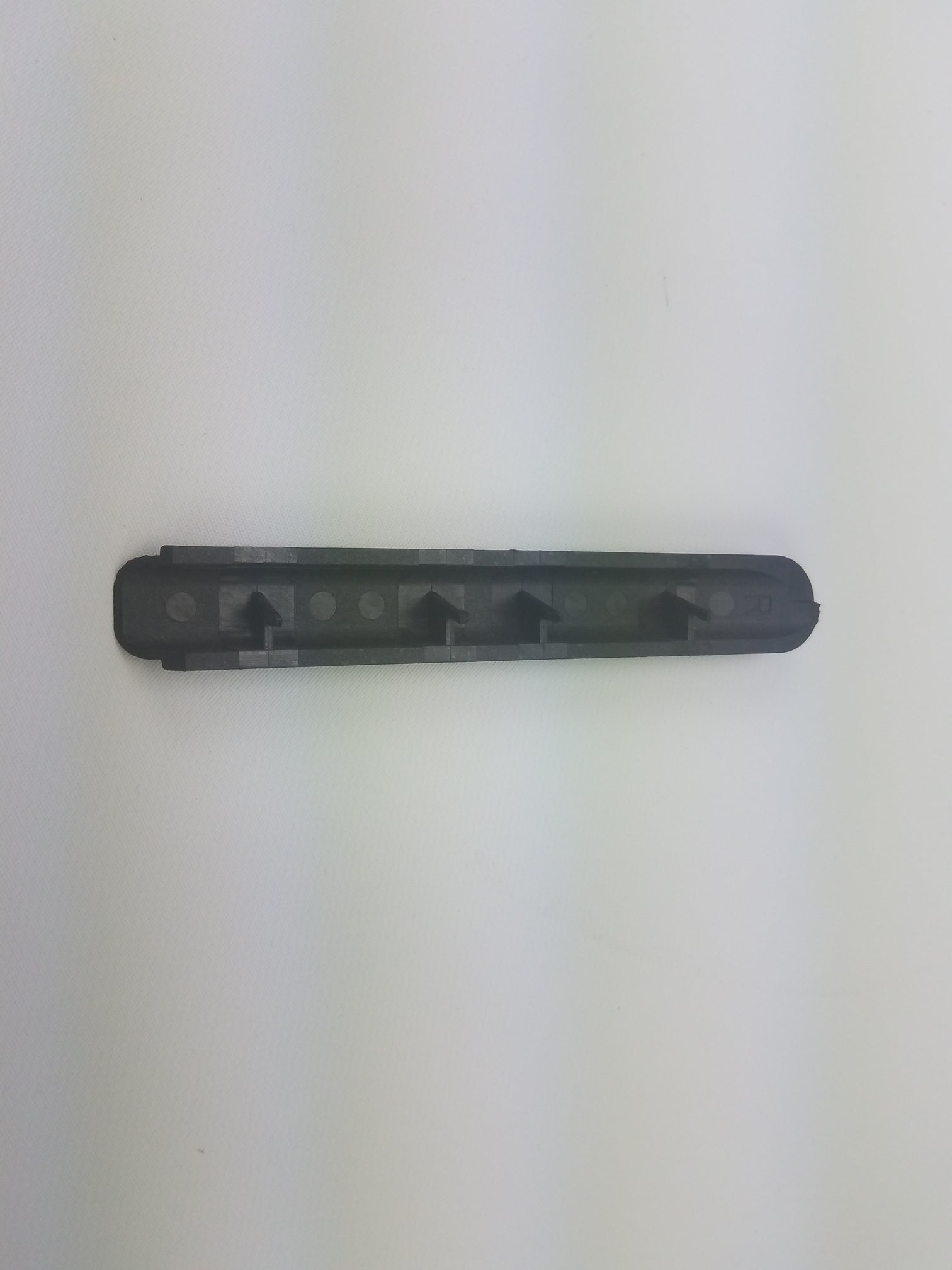 Fleetwood RV 393093 Segi Window Weep Hole Cover Right – AnyRVparts.com