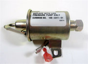 Onan 149-2311-01 Electric Fuel Pump for Generator – AnyRVparts.com