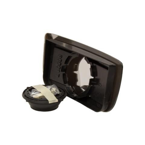 Ramco GLS602 Lower Convex Mirror Replacement Kit – AnyRVparts.com