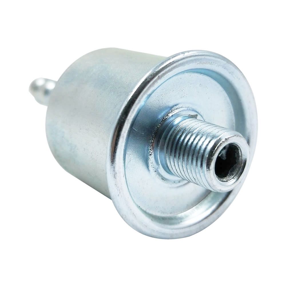 Onan Cummins 149-2341-01 Fuel Filter RV Part Replaces 149-2329 HGJAB ...