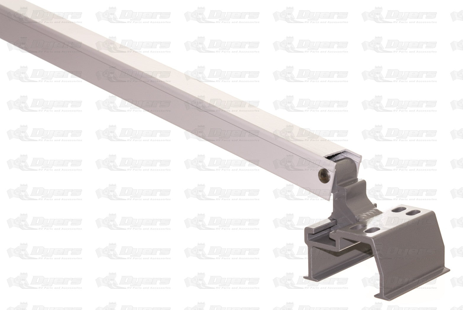 Dometic 3312909.536B Main Rafter Arm Replaces 830295536B – AnyRVparts.com