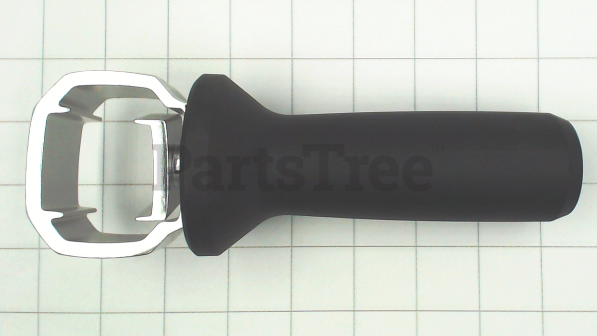 Generac 0J1052 GUN SUPPORT HANDLE Dropshipped from Manufacturer ...