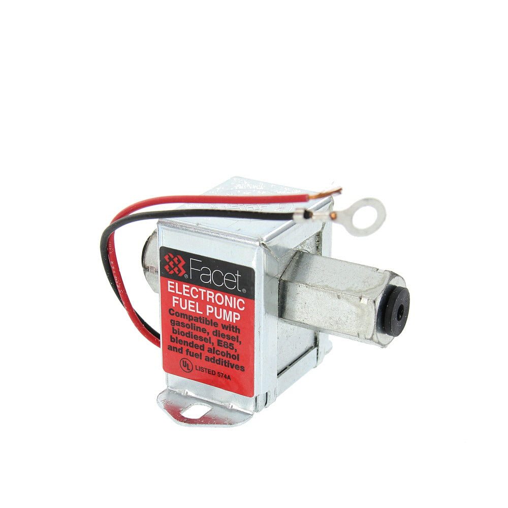 Generac 090475 OEM RV Guardian Generator Fuel Pump – AnyRVparts.com