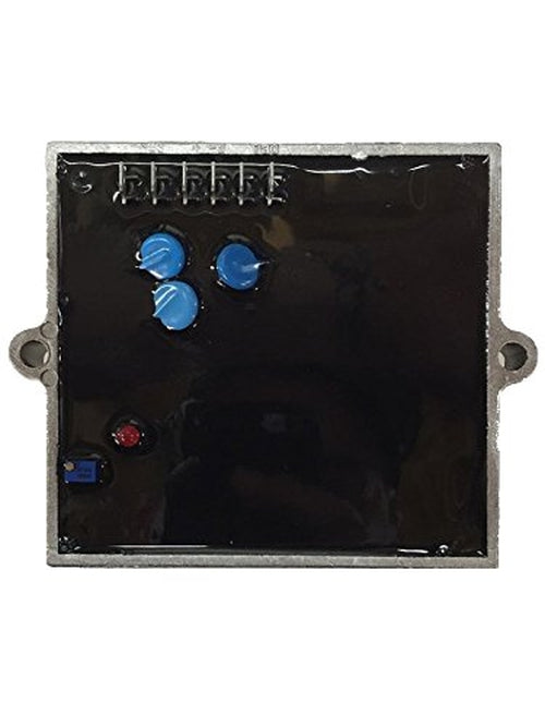 Firman Generator Replacement Parts Generac0g99240101 Oem Rv Voltage ...