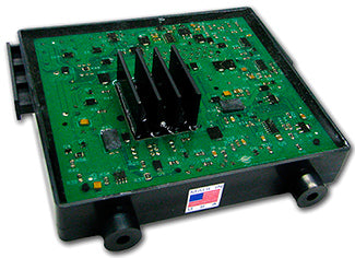 Flight Systems 56-5047-00 Replaces Onan 300-5047 – AnyRVparts.com