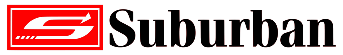 Suburban 520937 Gas Line & Fittings – AnyRVparts.com